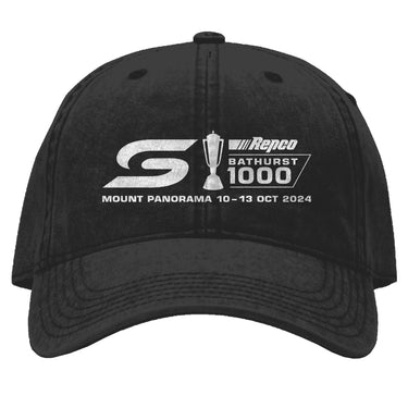 2024 Bathurst 1000 – Motorsport Superstore