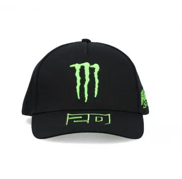Monster – Motorsport Superstore