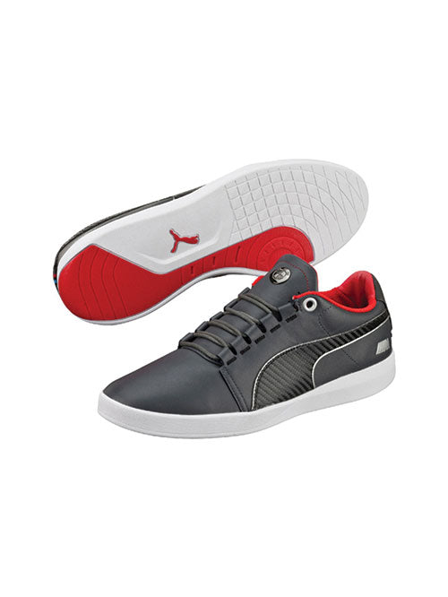 Shoes – Motorsport Superstore