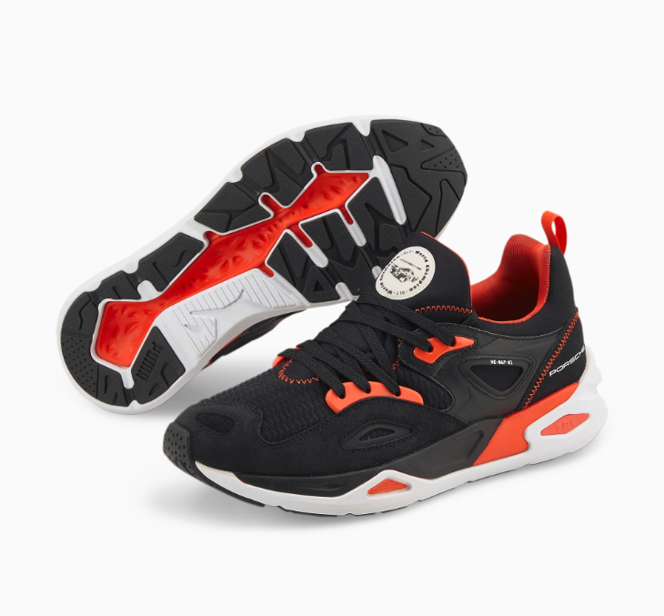 Shoes – Motorsport Superstore
