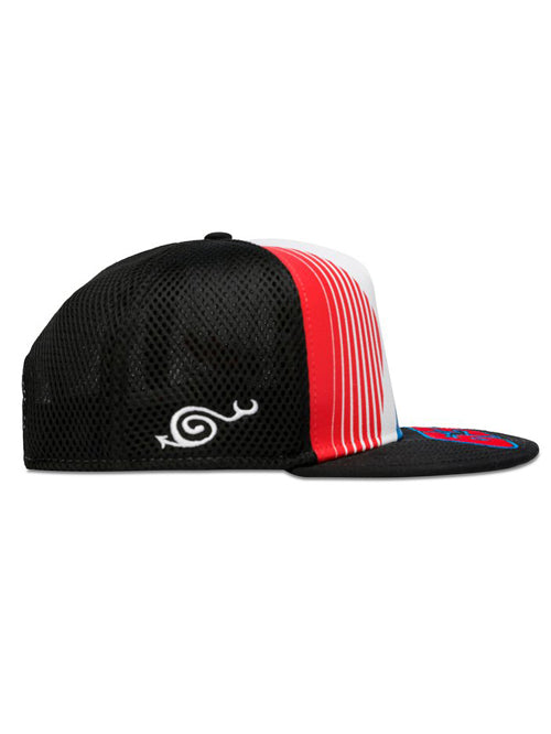 Pramac Racing – Motorsport Superstore