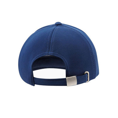 Ford Performance – Motorsport Superstore