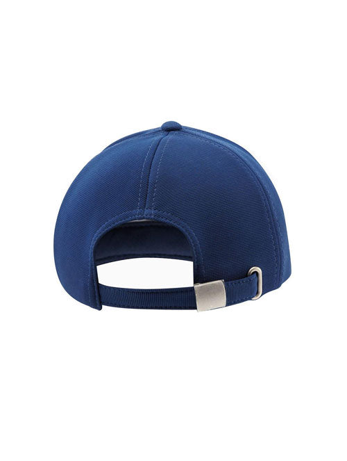 Ford Performance – Motorsport Superstore