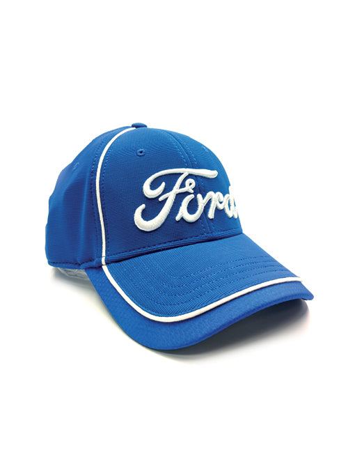 Official Ford Merchandise – Motorsport Superstore