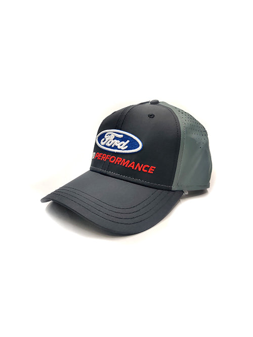 Ford Performance – Motorsport Superstore