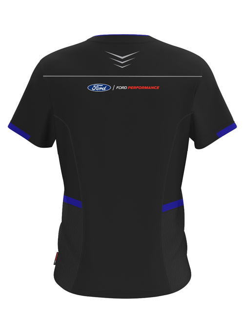 Ford Performance – Motorsport Superstore