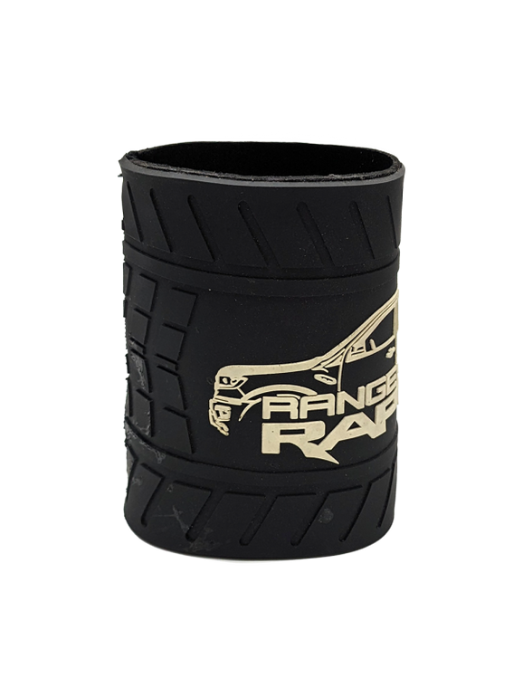 Ford Ranger – Motorsport Superstore