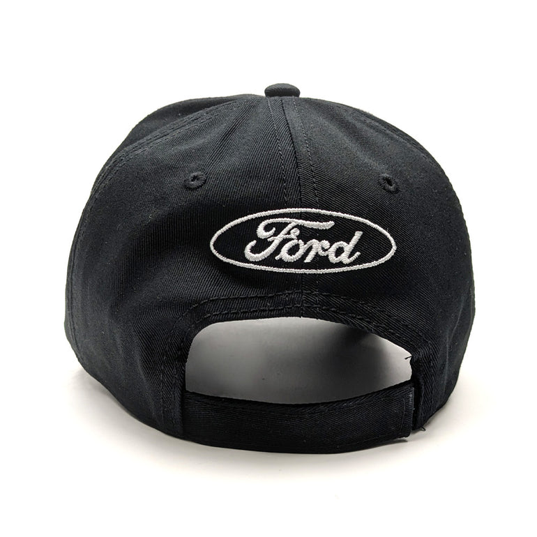 Ford Ranger – Motorsport Superstore