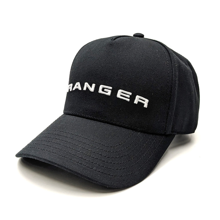 Ford Ranger – Motorsport Superstore