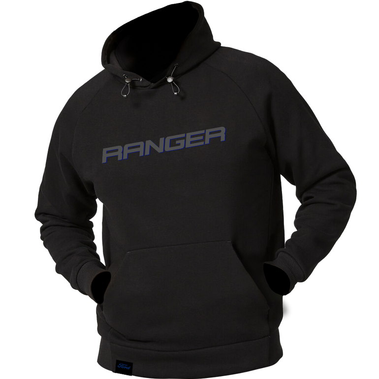 Ford Ranger – Motorsport Superstore