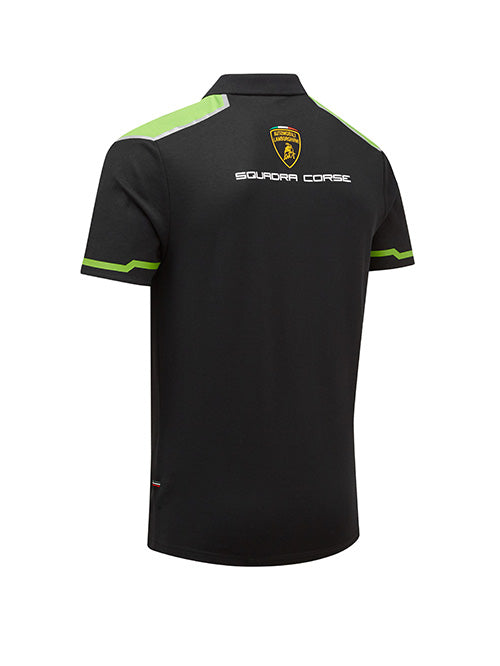 Lamborghini – Motorsport Superstore