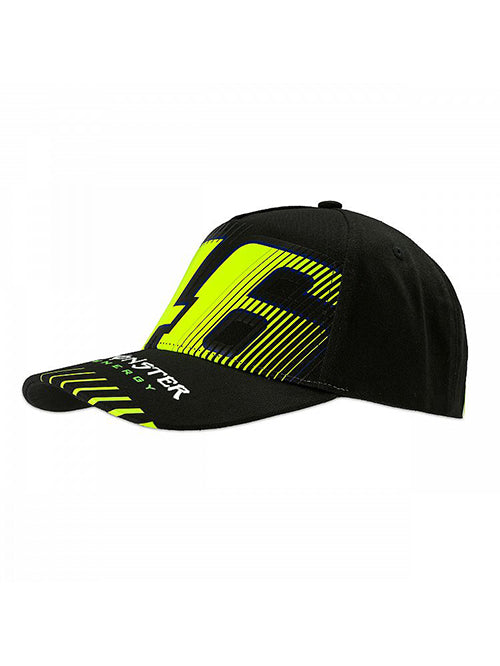 Monster – Motorsport Superstore