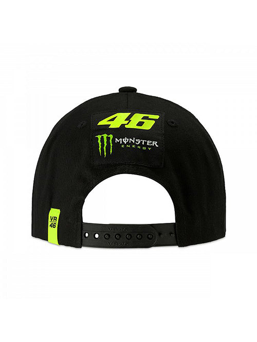 Monster – Motorsport Superstore