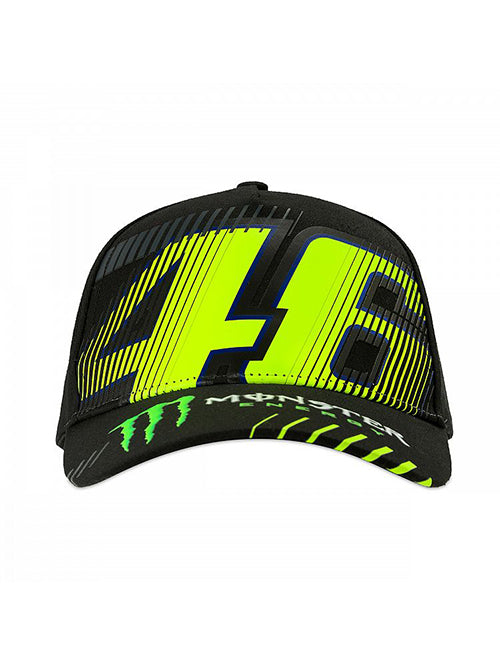 Monster – Motorsport Superstore