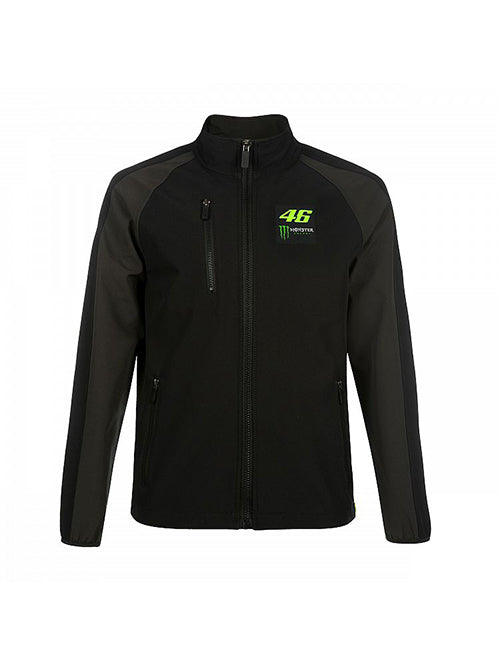 Monster – Motorsport Superstore