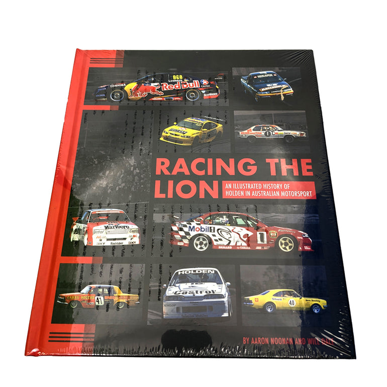 Collectables – Motorsport Superstore