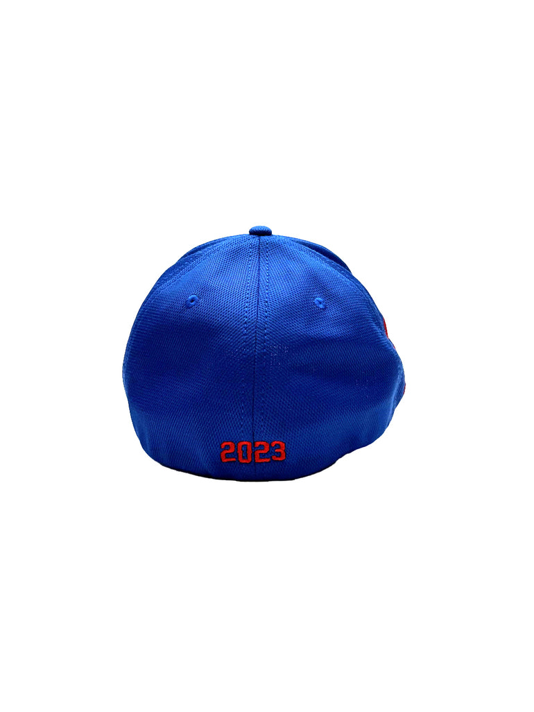 Products – Motorsport Superstore